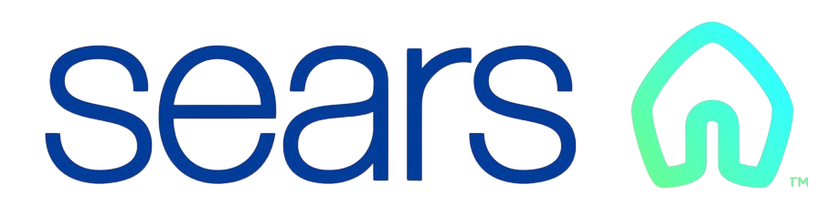 GEST - Graduate Employability Skills Test