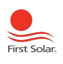 GEST - Graduate Employability Skills Test