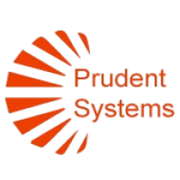 GEST - Graduate Employability Skills Test